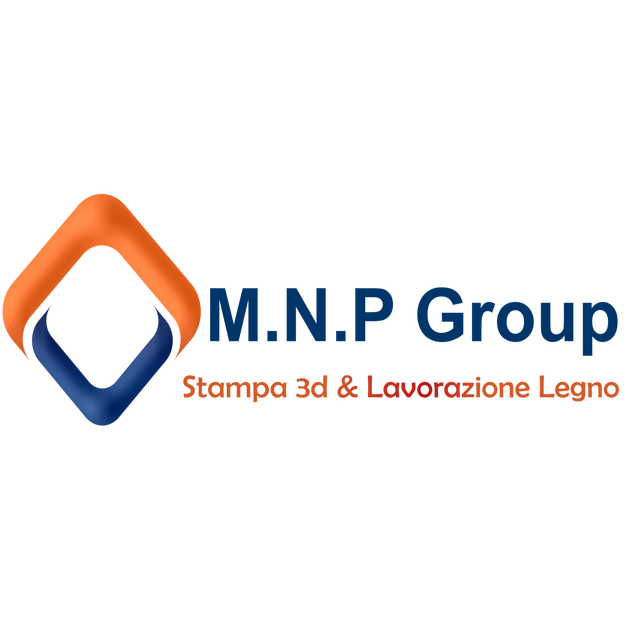 M.N.P. Group